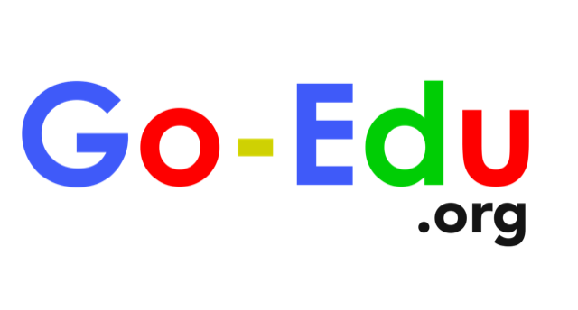 Privacy Policy - Go-edu.org